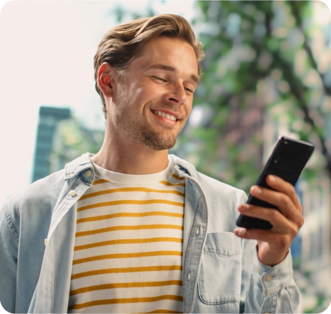 Short-Term Loans up to $5,000 - Get Paid as Fast as 5 Minutes
