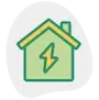 Short-Term Loans up to $5,000 - Get Paid as Fast as 5 Minutes