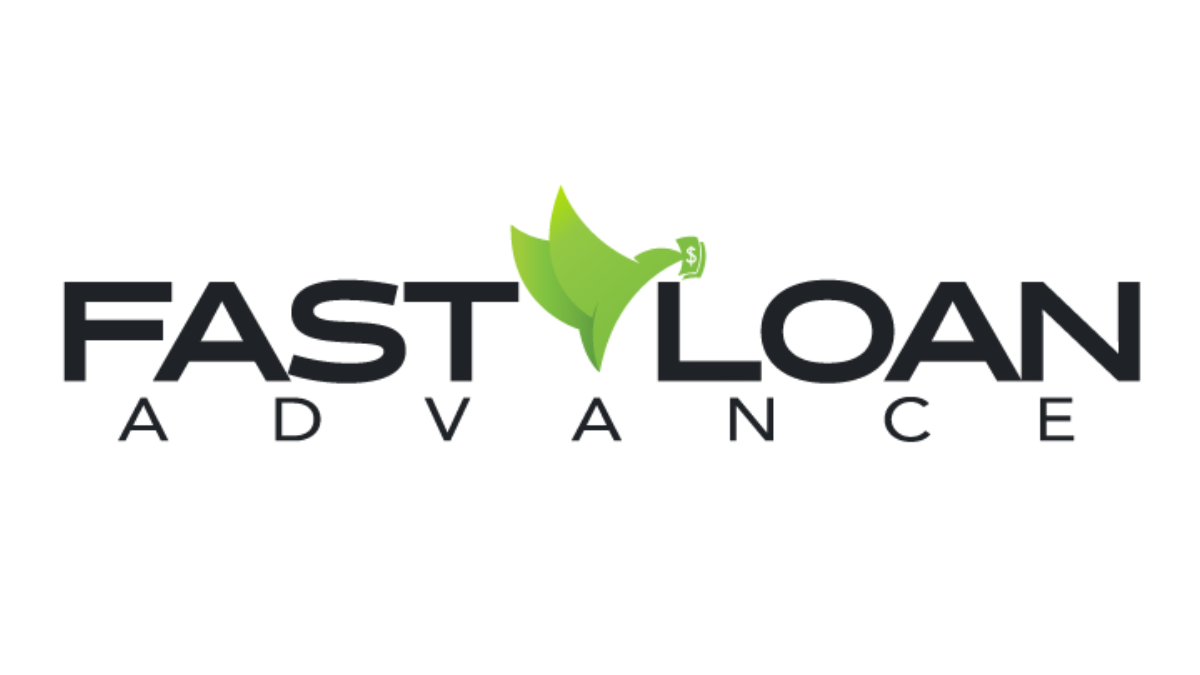Short-Term Loans up to $5,000 - Get Paid as Fast as 5 Minutes